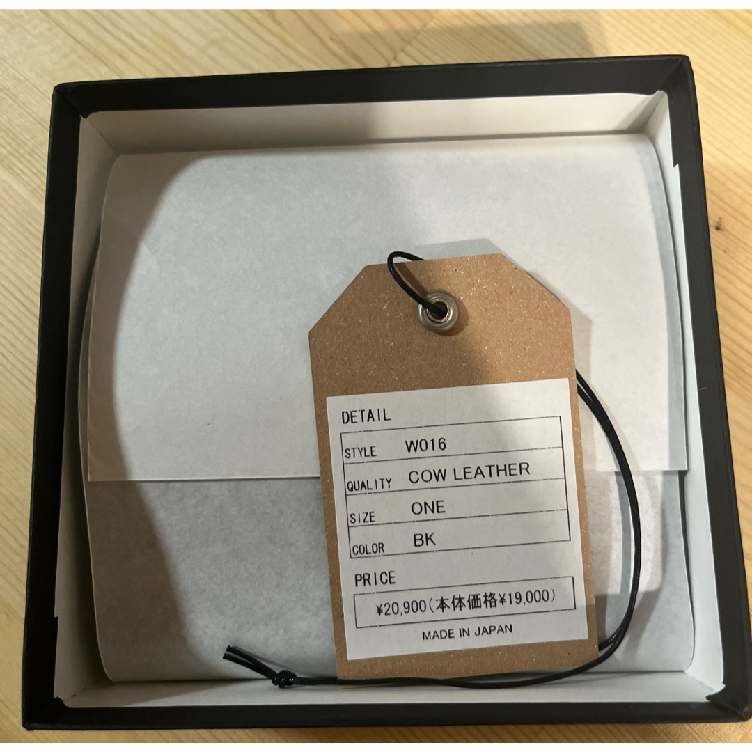 20/80 - 20/80 財布 菅田将暉の通販 by A's shop|トゥエ 20/80 - 20/80 財布 菅田将暉の通販 by A's shop|トゥエ