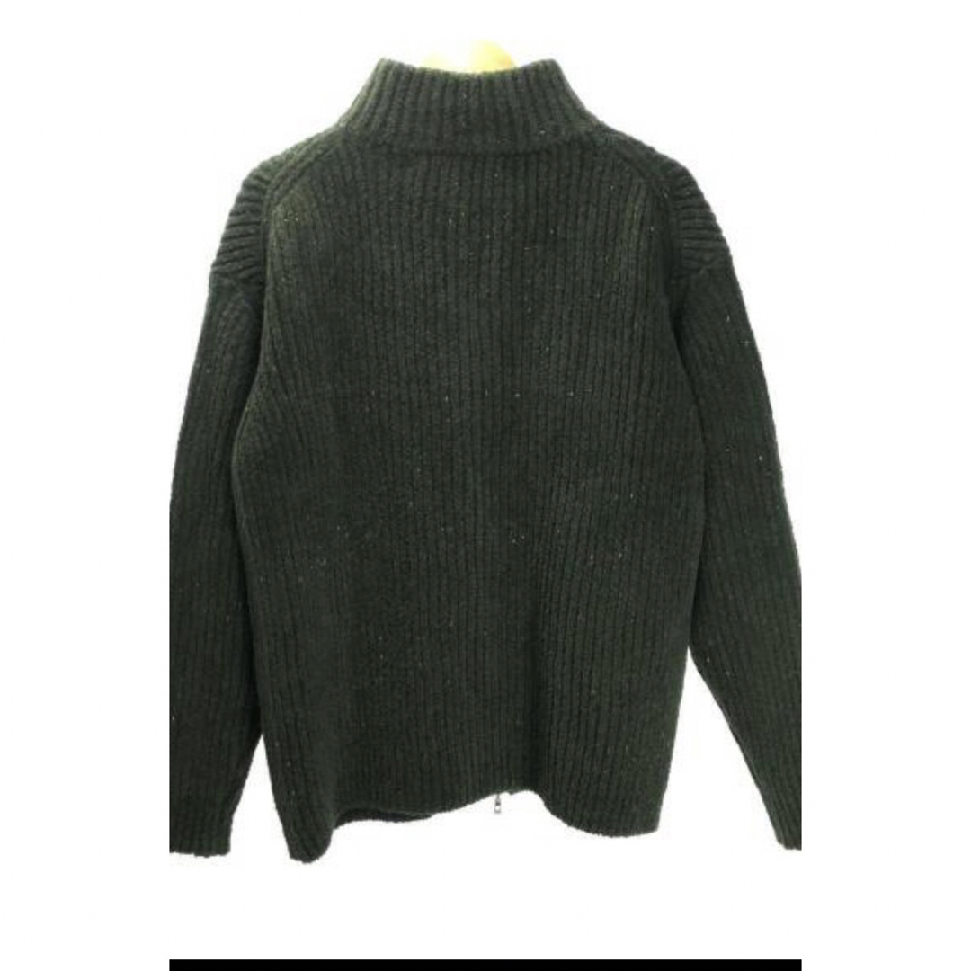22aw niceness gilmour Mサイズの通販 by ギャスパリ823|ラクマ 22aw niceness gilmour Mサイズの通販 by ギャスパリ823|ラクマ