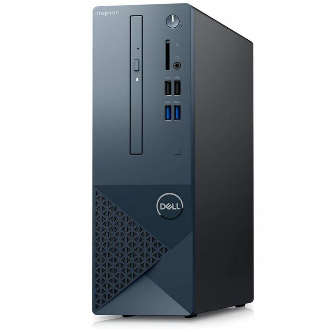 Dell Inspiron 3020 Win11(MS H&B 2021付き) Dell Inspiron 3020 Win11(MS H&B 2021付き)