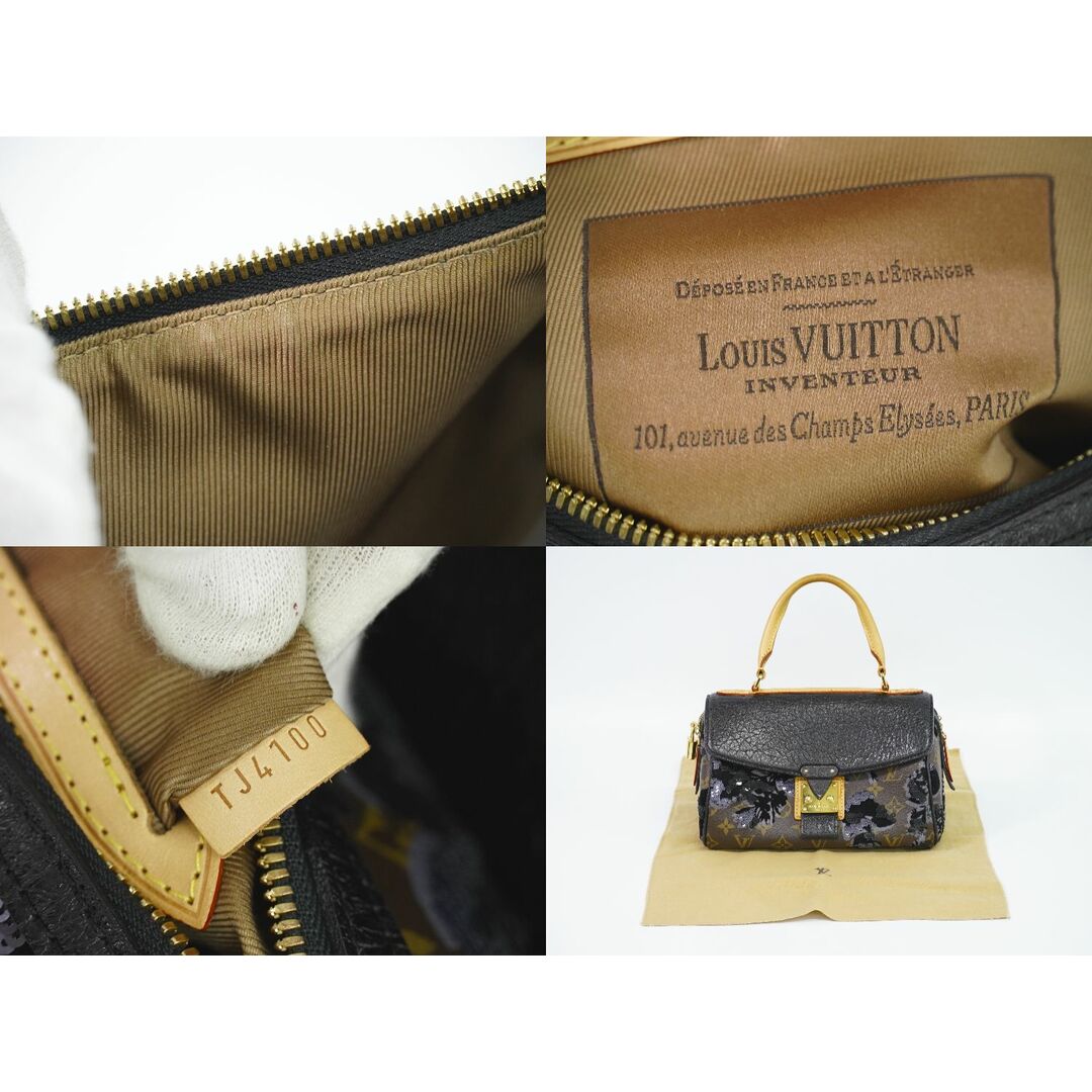 LOUIS VUITTON - 本物 ルイヴィトン LOUIS VUITTON LV LOUIS VUITTON - 本物 ルイヴィトン LOUIS VUITTON LV