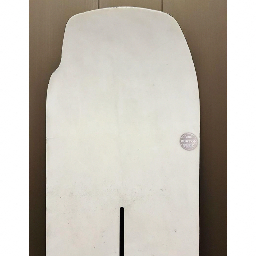 burton kilroy process キルロイ プロセス 155cm burton kilroy process キルロイ プロセス 155cm