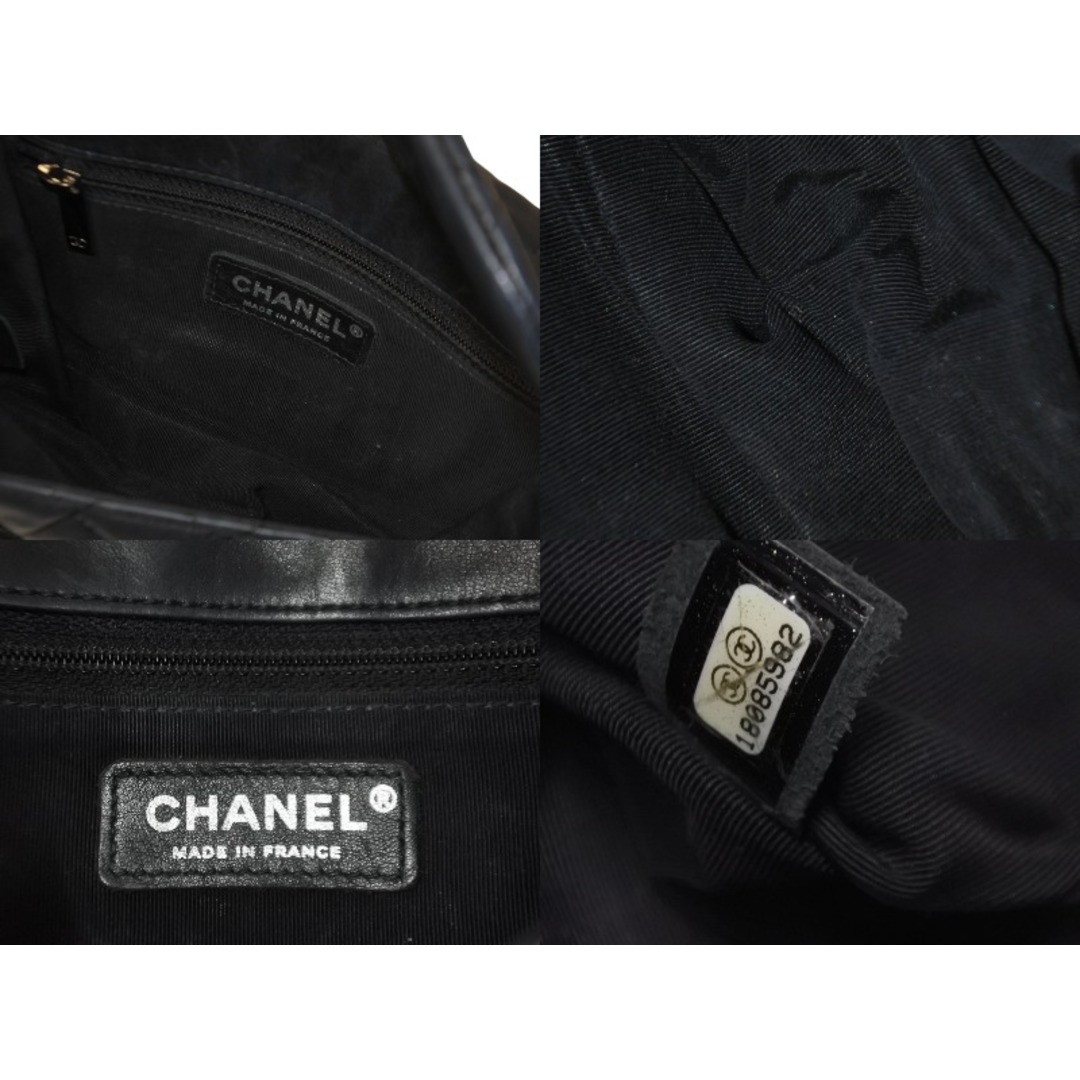 美品✨エルメス キーケース H金具 クロコ×レザー 4連 とえ 美品✨エルメス キーケース H金具 クロコ×レザー 4連 とえ
