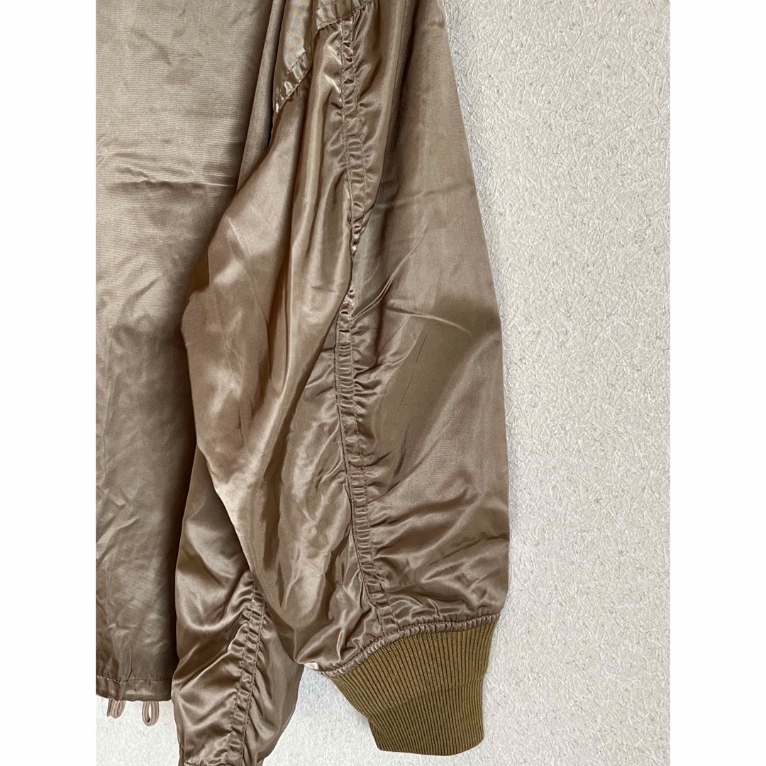 VOTE MAKE NEW CLOTHES - ボートメイクニュークローズ/のコーチ VOTE MAKE NEW CLOTHES - ボートメイクニュークローズ/のコーチ