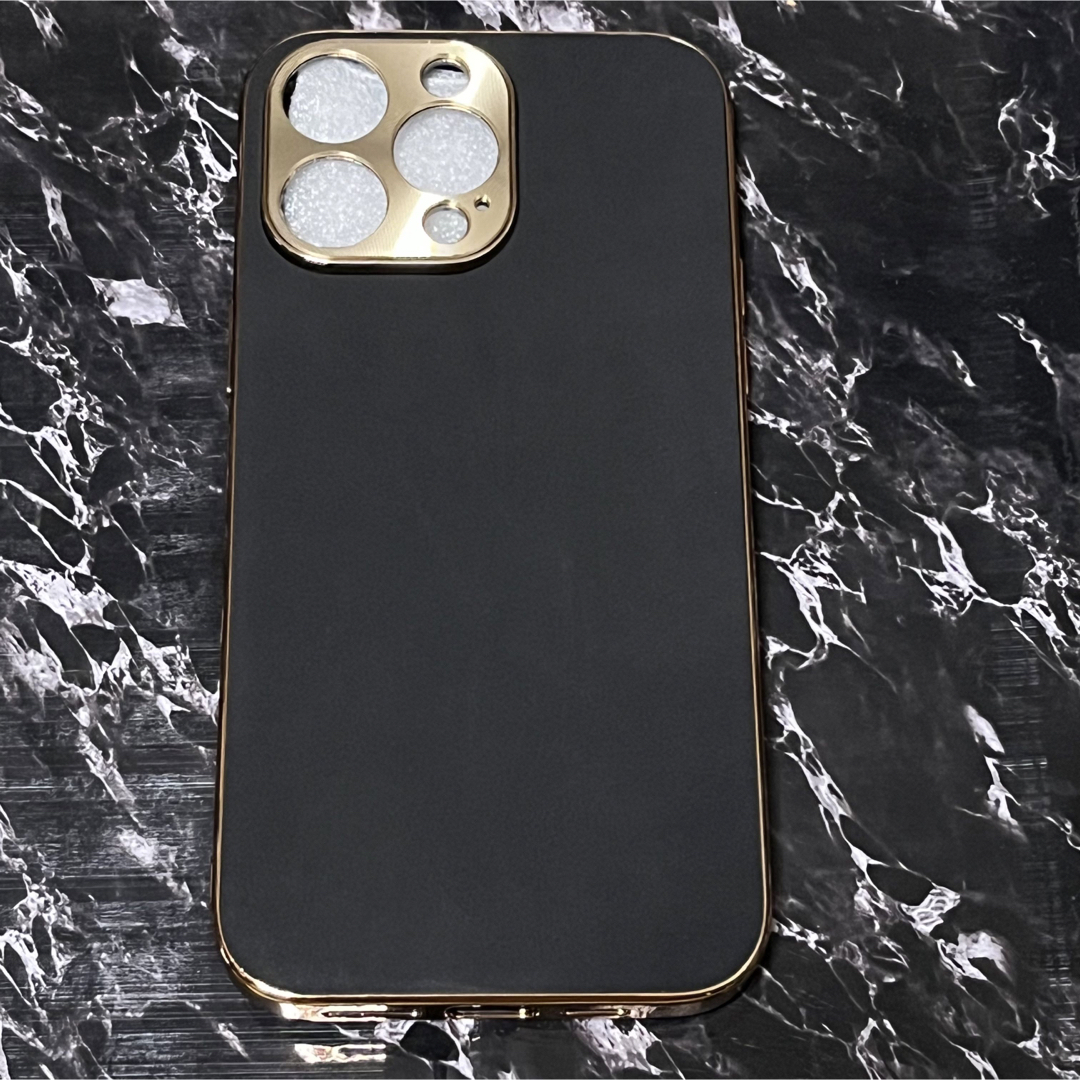 iPhone15ケース 黒 ブラック カバー 韓国 レザー 高級感の通販 iPhone15ケース 黒 ブラック カバー 韓国 レザー 高級感の通販