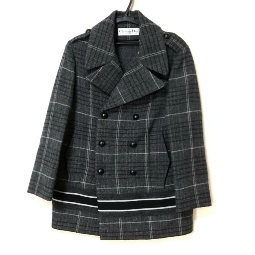 00s archive share spirit hoodie jacket ミリタリージャケット 00s archive share spirit hoodie jacket ミリタリージャケット