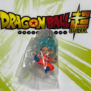 ドラゴンボール - ドラゴンボールガチャバラ売り《UDM》の通販 ドラゴンボール - ドラゴンボールガチャバラ売り《UDM》の通販