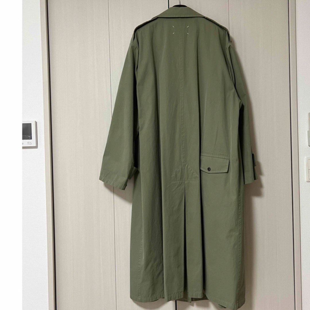 Maison Margiela(旧Maison Martin Margiela) - マルジェラ Maison Margiela(旧Maison Martin Margiela) - マルジェラ