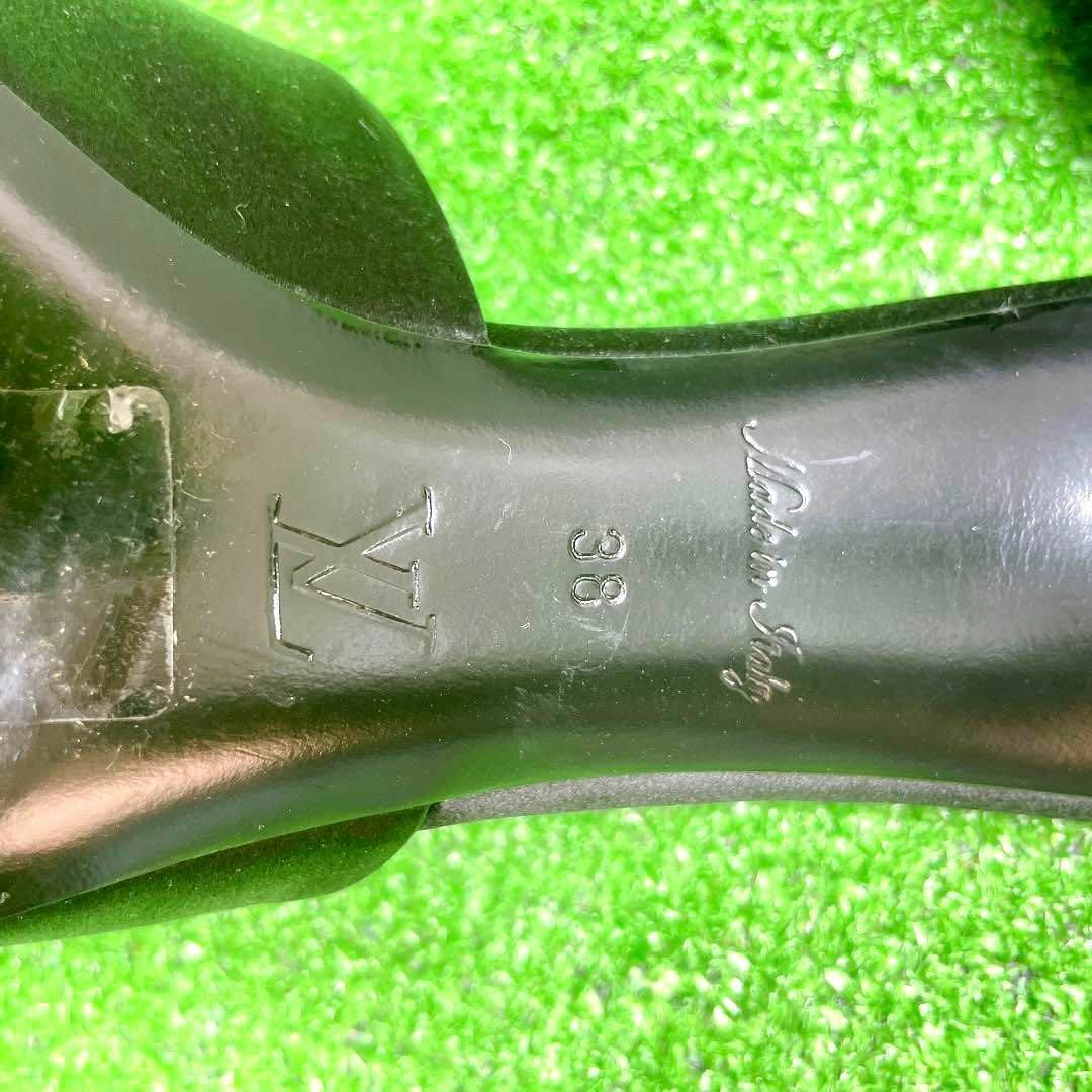 LOUIS VUITTON - 美品!オシャレ可愛い ルイヴィトン ライン LOUIS VUITTON - 美品!オシャレ可愛い ルイヴィトン ライン
