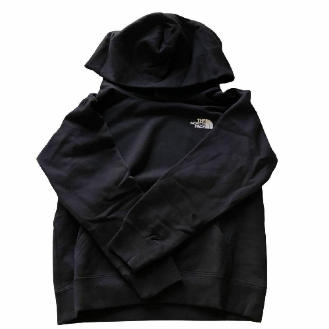 THE NORTH FACE - 【新品 未使用】 ノースフェイス ケルプタン THE NORTH FACE - 【新品 未使用】 ノースフェイス ケルプタン