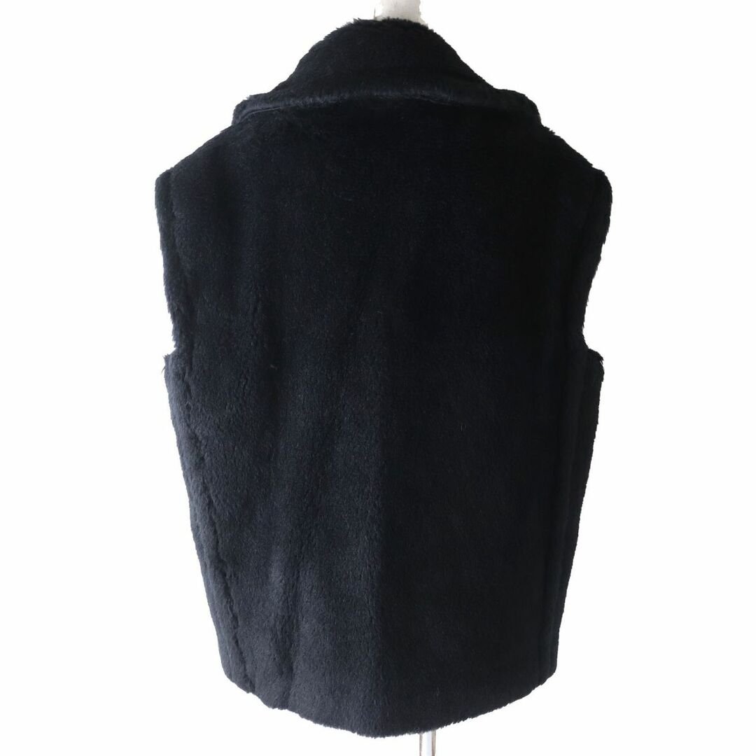 Max Mara - 極美品△正規品 白タグ MaxMara マックスマーラ Max Mara - 極美品△正規品 白タグ MaxMara マックスマーラ