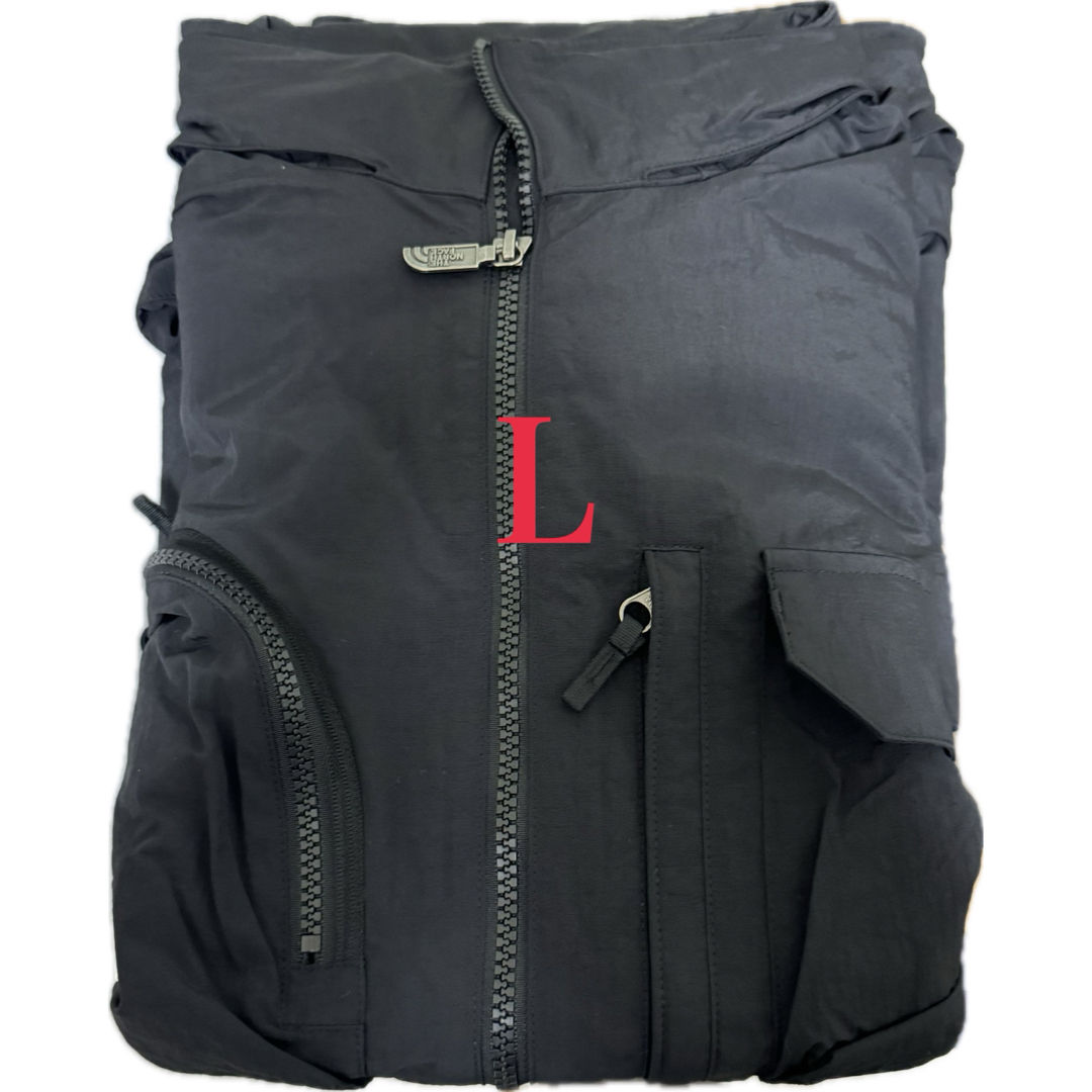 THE NORTH FACE - ノースフェイス ALTER HYDRENA STORAGE JACKET THE NORTH FACE - ノースフェイス ALTER HYDRENA STORAGE JACKET