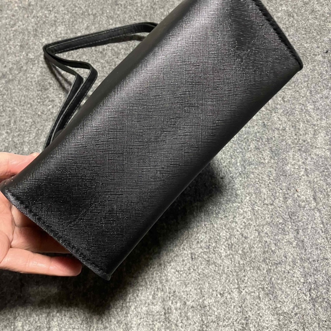 MERCURYDUO - 未使用品 【MERCURYDUO / マーキュリーデュオ MERCURYDUO - 未使用品 【MERCURYDUO / マーキュリーデュオ