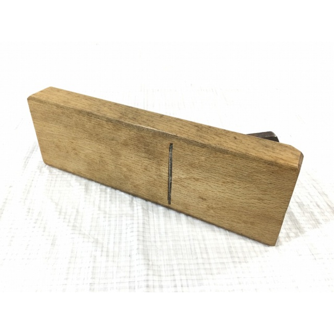 ☆中古品☆京源次 京住人 寸八 かんな 大工道具 最優秀鉋 手工具 ☆中古品☆京源次 京住人 寸八 かんな 大工道具 最優秀鉋 手工具