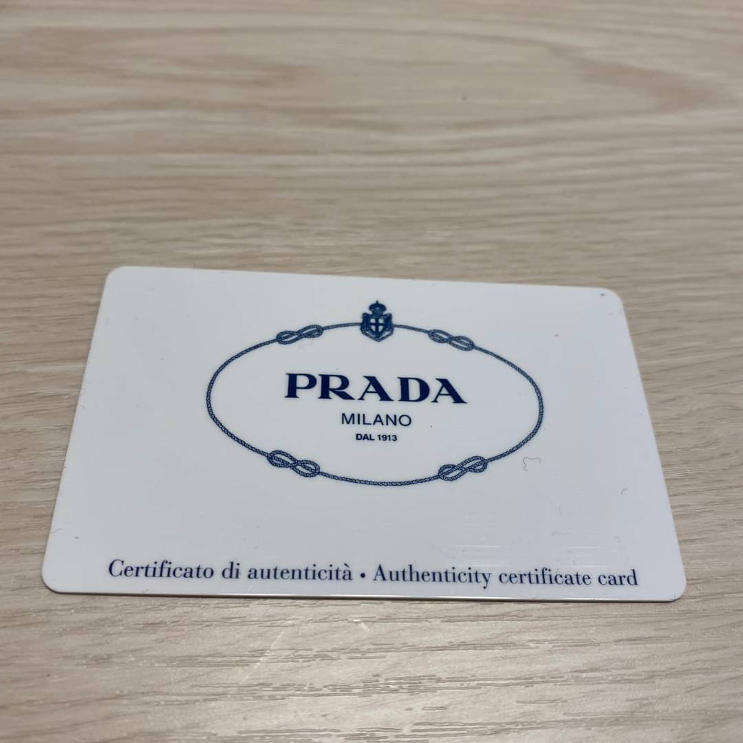 PRADA - 入手困難 PRADA タンブラー(水筒) 500ml 黒の通販 by N PRADA - 入手困難 PRADA タンブラー(水筒) 500ml 黒の通販 by N