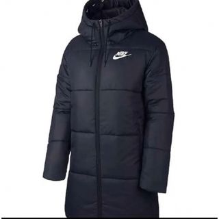 NIKE(ロングコート)のフリマアイテム一覧 NIKE(ロングコート)のフリマアイテム一覧