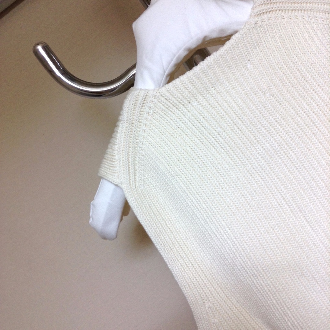 Maison Margiela(旧Maison Martin Margiela) - 新品 Maison Margiela(旧Maison Martin Margiela) - 新品