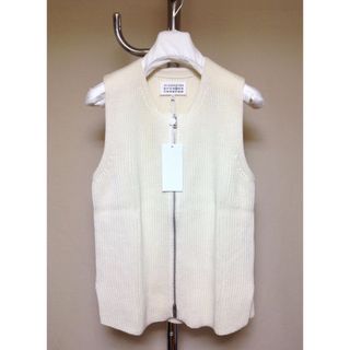 Maison Margiela(旧Maison Martin Margiela) - 新品 Maison Margiela(旧Maison Martin Margiela) - 新品