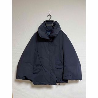 UNIQLO - Size XL ユニクロ +J ハイブリットダウンジャケット UNIQLO - Size XL ユニクロ +J ハイブリットダウンジャケット