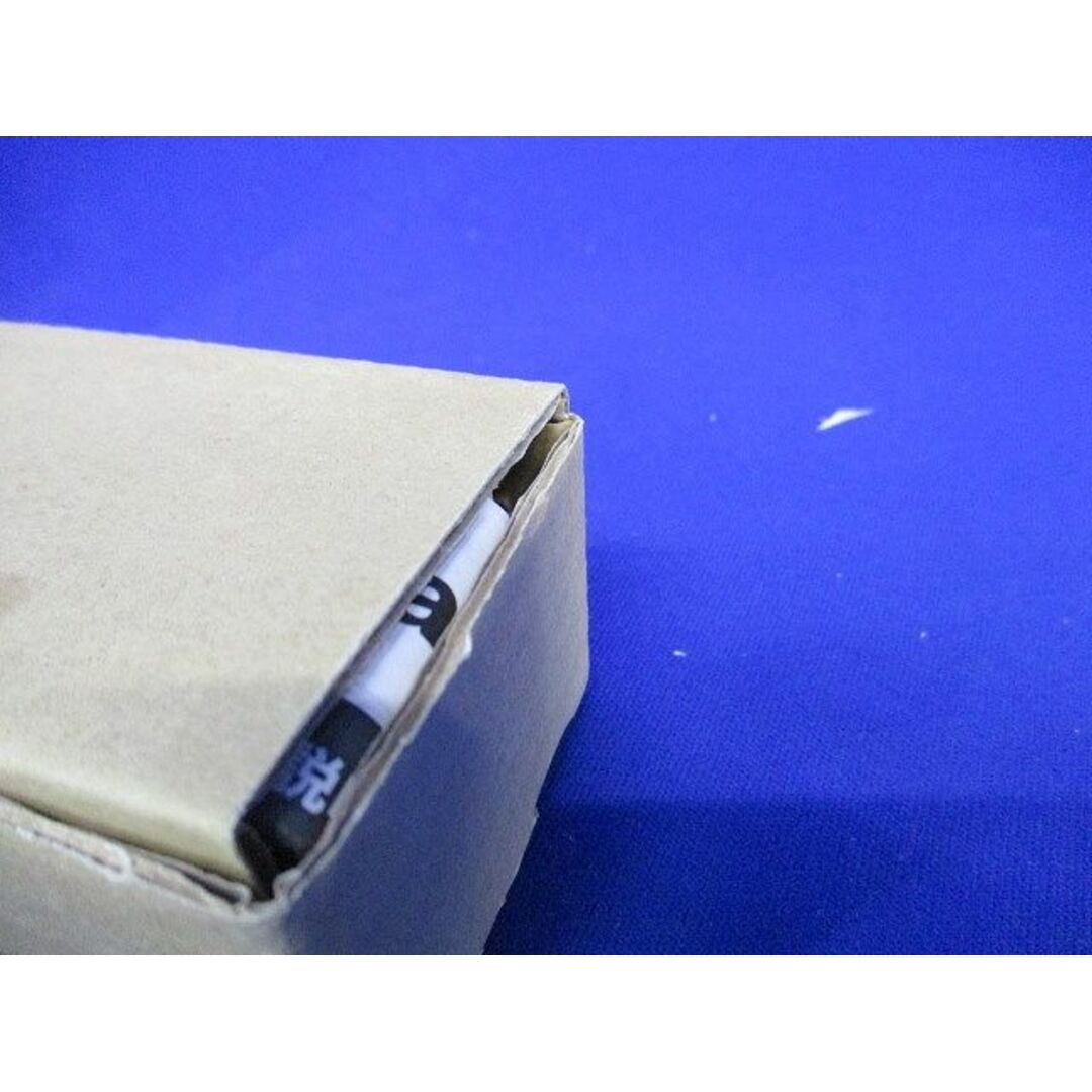 コンパクト 計測機器電源ブレーカー SH−M型3P2E20A コンパクト 計測機器電源ブレーカー SH−M型3P2E20A