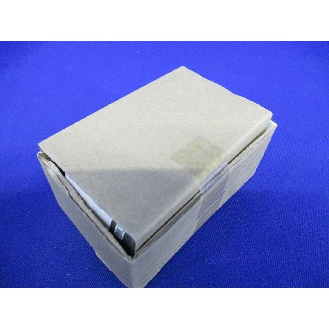 コンパクト 計測機器電源ブレーカー SH−M型3P2E20A コンパクト 計測機器電源ブレーカー SH−M型3P2E20A