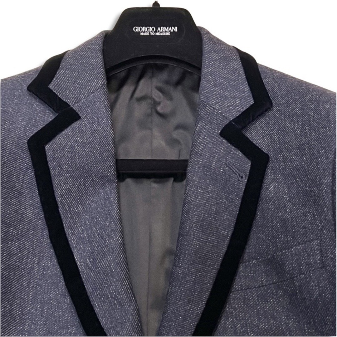 GIORGIO ARMANI ジョルジオ アルマーニ EXCLUSIVE EDITION GIORGIO ARMANI ジョルジオ アルマーニ EXCLUSIVE EDITION