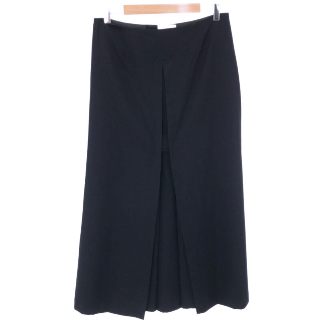 COMME des GARCONS COMME des GARCONS コムデギャルソン COMME des GARCONS COMME des GARCONS コムデギャルソン