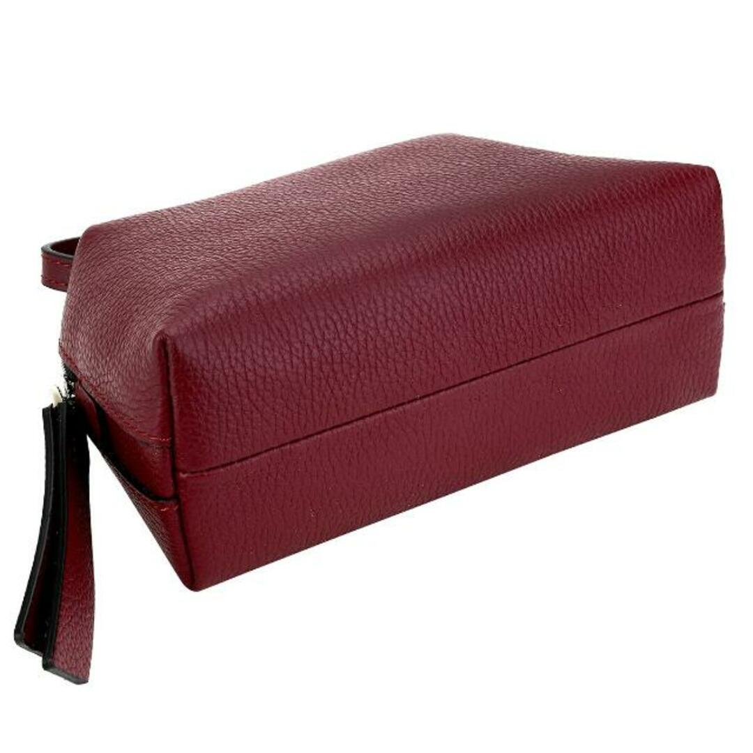 GIANNI CHIARINI - 新品 ジャンニキアリーニ GIANNI CHIARINI GIANNI CHIARINI - 新品 ジャンニキアリーニ GIANNI CHIARINI