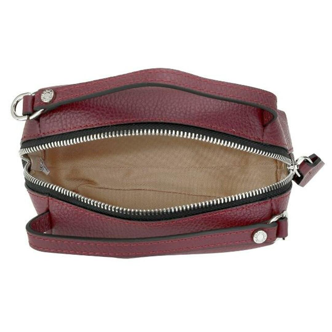 GIANNI CHIARINI - 新品 ジャンニキアリーニ GIANNI CHIARINI GIANNI CHIARINI - 新品 ジャンニキアリーニ GIANNI CHIARINI