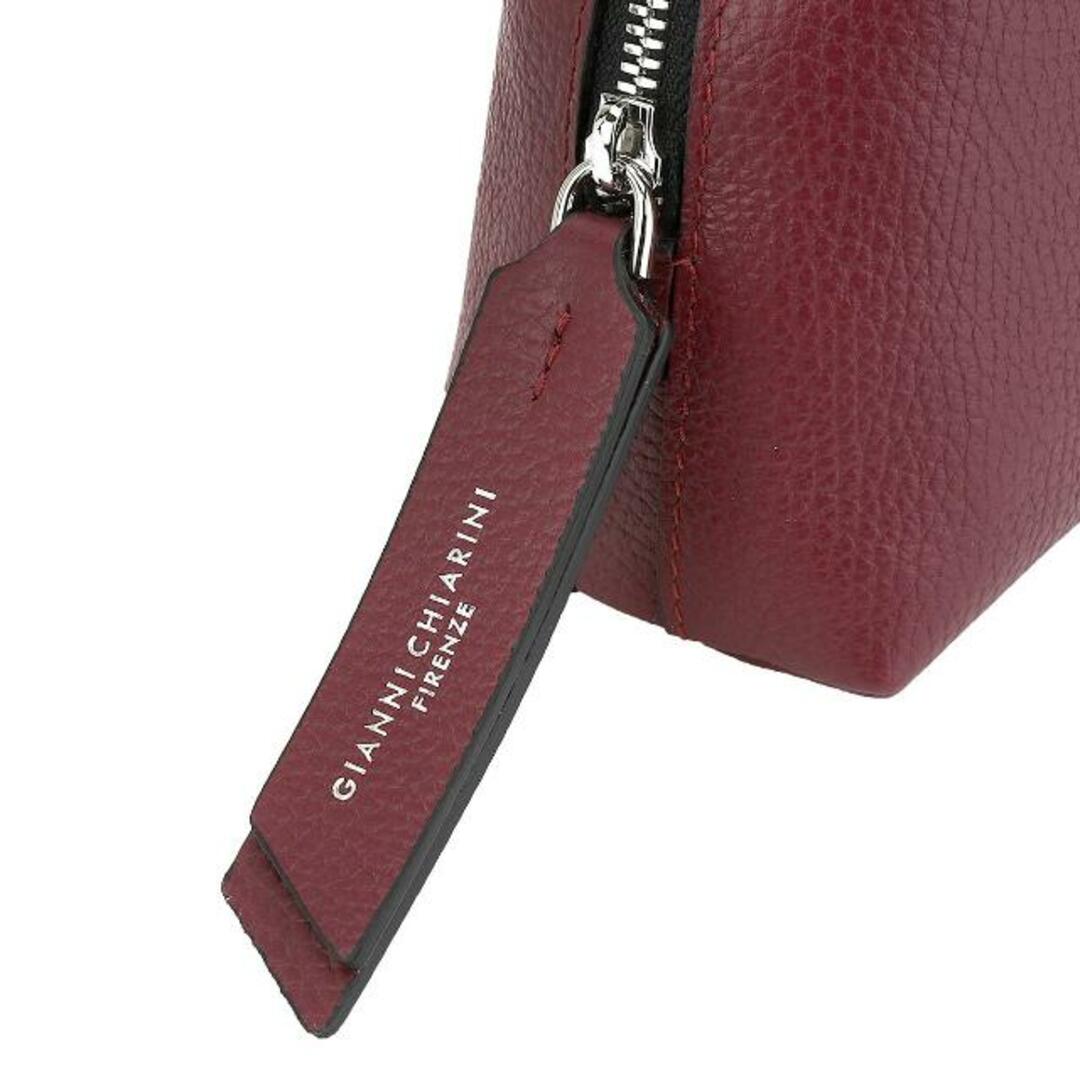 GIANNI CHIARINI - 新品 ジャンニキアリーニ GIANNI CHIARINI GIANNI CHIARINI - 新品 ジャンニキアリーニ GIANNI CHIARINI