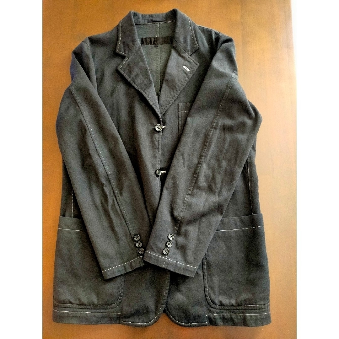 SUPREME (シュプリーム) 17AW GONZ RAMM Varsity Jacket SUPREME (シュプリーム) 17AW GONZ RAMM Varsity Jacket