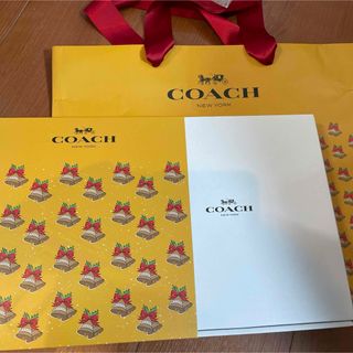 COACH(ノベルティグッズ)のフリマアイテム一覧 COACH(ノベルティグッズ)のフリマアイテム一覧