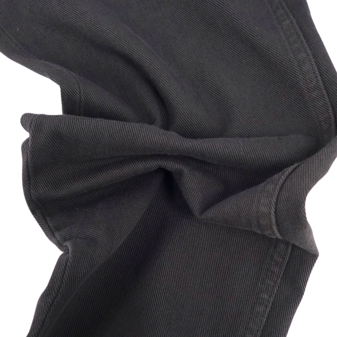Maison Margiela(旧Maison Martin Margiela) - メゾンマルタン Maison Margiela(旧Maison Martin Margiela) - メゾンマルタン