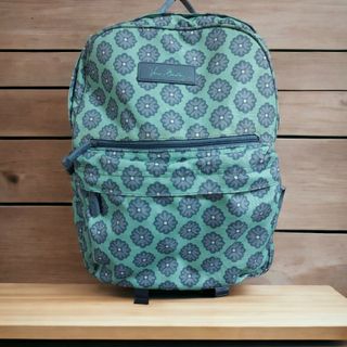 Vera Bradley(リュック/バックパック)のフリマアイテム一覧 Vera Bradley(リュック/バックパック)のフリマアイテム一覧