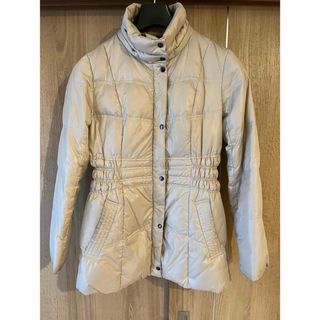 BARNEYS NEW YORK(ダウンコート)のフリマアイテム一覧 BARNEYS NEW YORK(ダウンコート)のフリマアイテム一覧