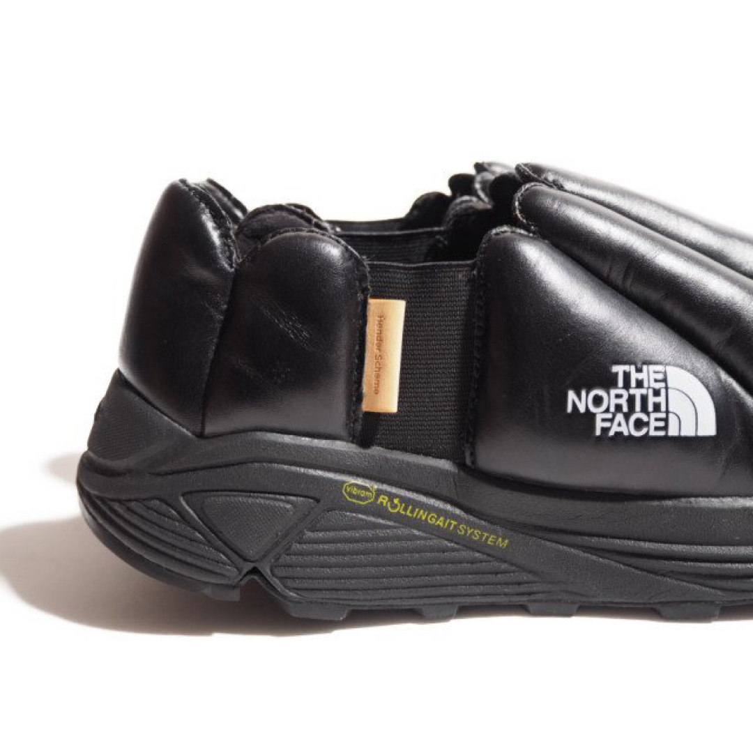 Hender Scheme - Hender Scheme NORTH FACE エンダー ノース Hender Scheme - Hender Scheme NORTH FACE エンダー ノース
