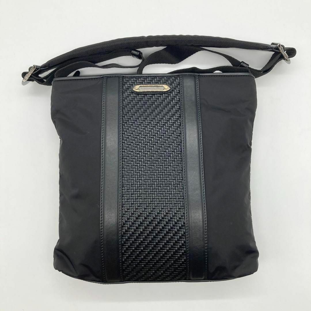Ermenegildo Zegna - 【極美品】エルメネジルド ゼニア Ermenegildo Zegna - 【極美品】エルメネジルド ゼニア