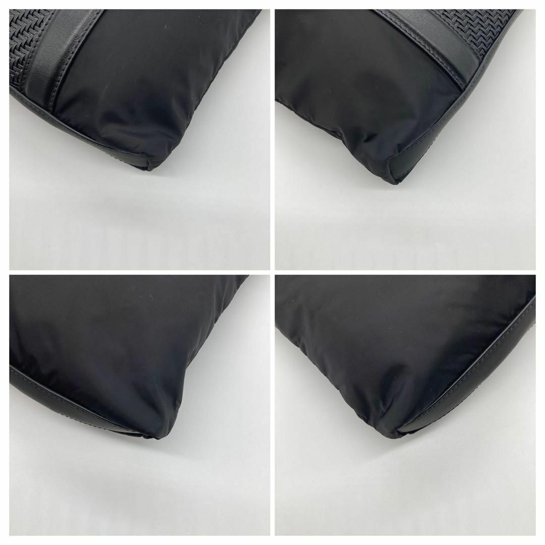 Ermenegildo Zegna - 【極美品】エルメネジルド ゼニア Ermenegildo Zegna - 【極美品】エルメネジルド ゼニア