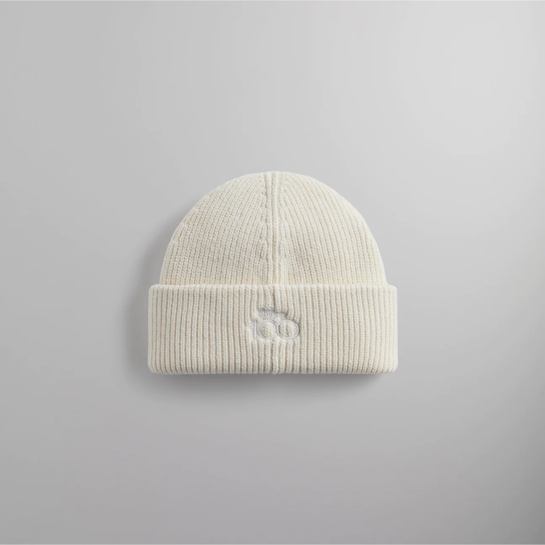 KITH - Disney Kith for Mickey Minnie Beanieの通販 by でぶ KITH - Disney Kith for Mickey Minnie Beanieの通販 by でぶ
