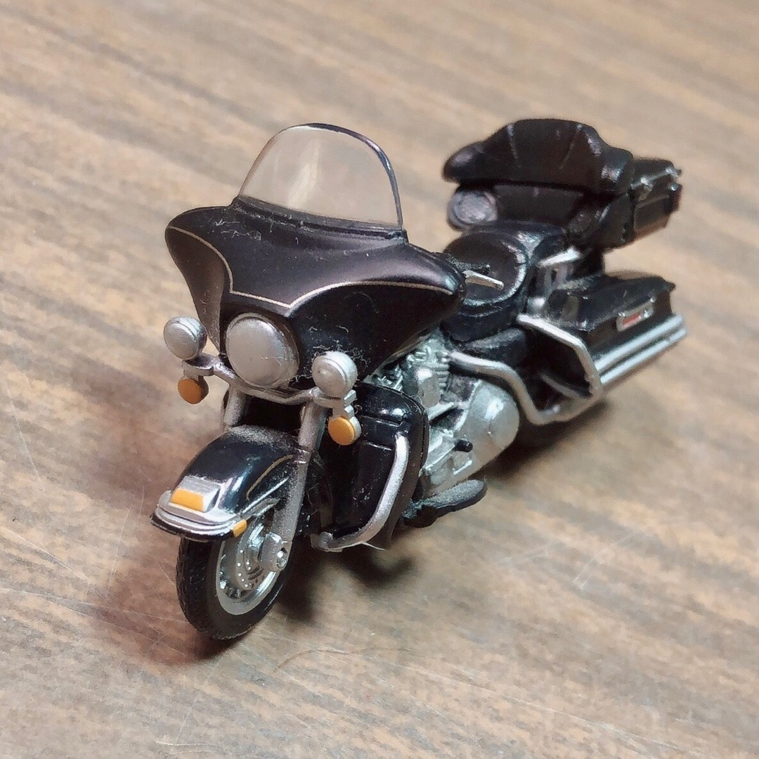 Harley Davidson - ハーレーダビッドソン 模型♪の通販 by Harley Davidson - ハーレーダビッドソン 模型♪の通販 by