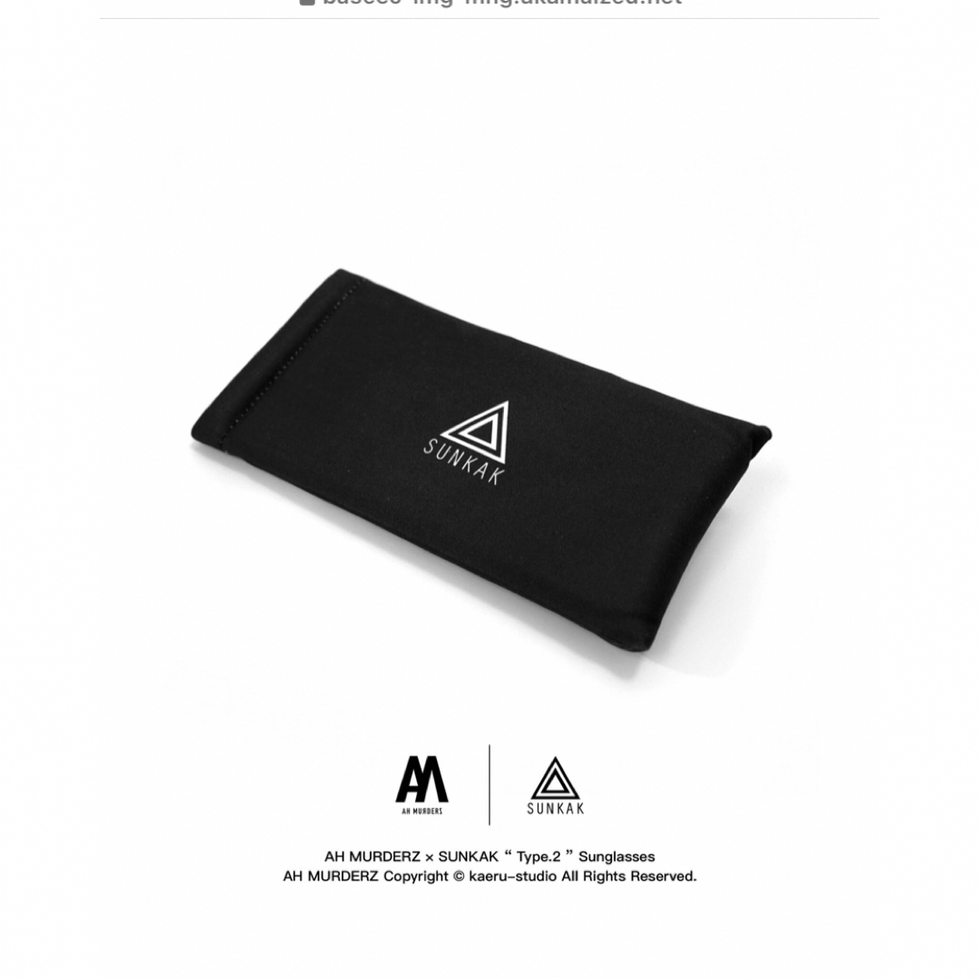 NEW ERA - ah murderzの通販 by りゅうちょび's shop NEW ERA - ah murderzの通販 by りゅうちょび's shop