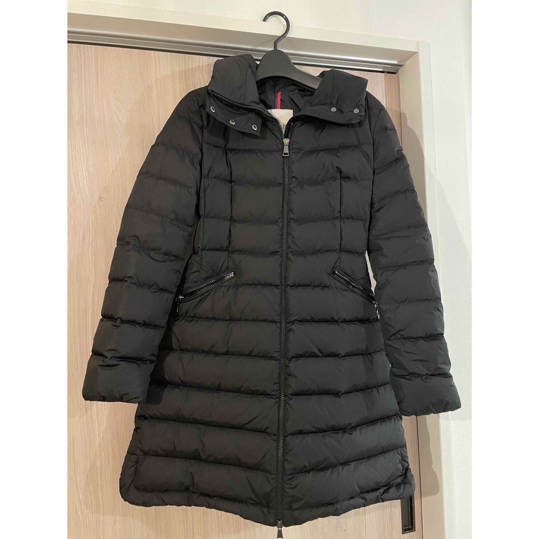 moncler flammette モンクレール フラメッテ moncler flammette モンクレール フラメッテ