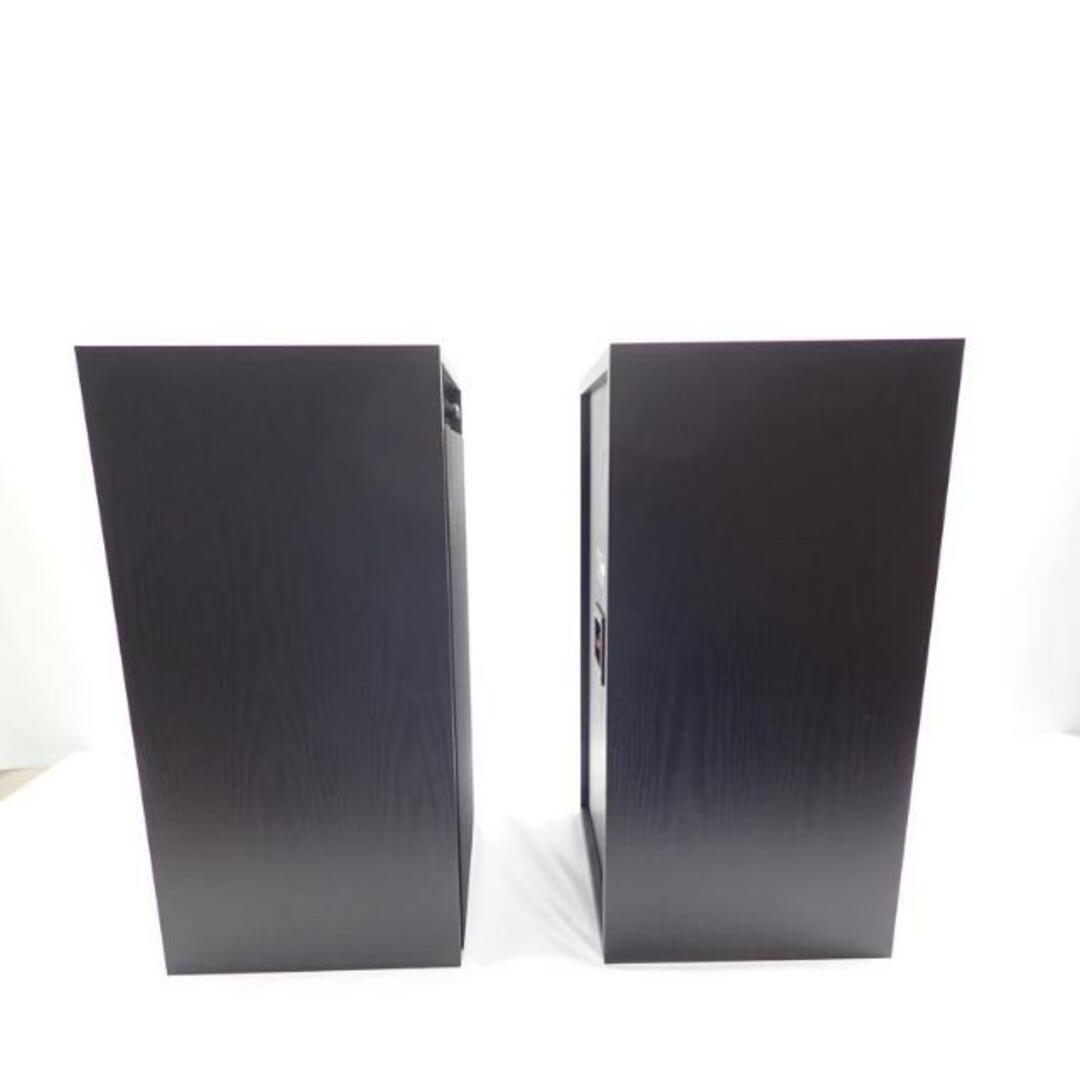 JBL/スピーカー(ペア)/4312G/Aランク/62【中古】の通販 by JBL/スピーカー(ペア)/4312G/Aランク/62【中古】の通販 by