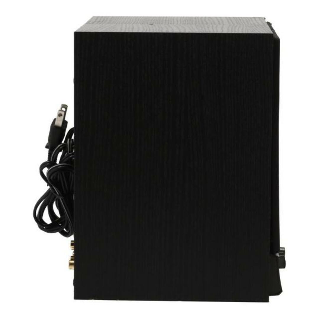 ONKYO オンキョー/パワードスピーカー/GX-D90/5273772644/B ONKYO オンキョー/パワードスピーカー/GX-D90/5273772644/B
