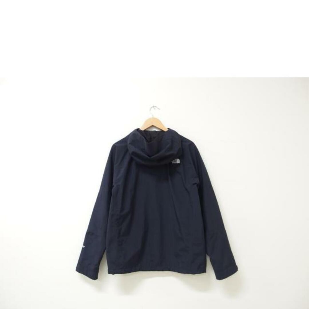 THE NORTH FACE ザ ノースフェイス/エクスプロレーション THE NORTH FACE ザ ノースフェイス/エクスプロレーション