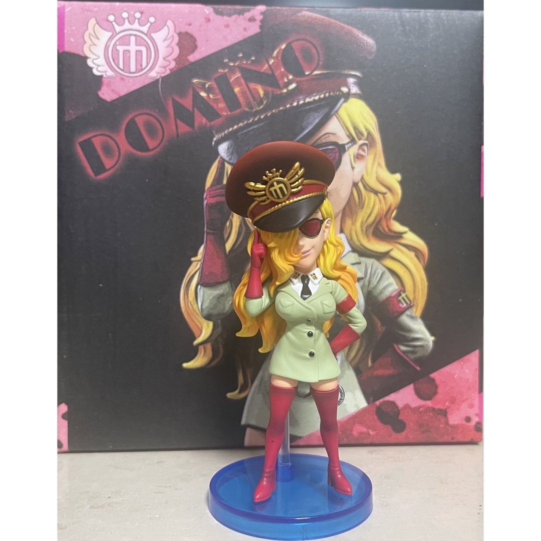 ワンピース フィギュアKING OF ARTIST ロジャー 光月おでん ワンピース フィギュアKING OF ARTIST ロジャー 光月おでん