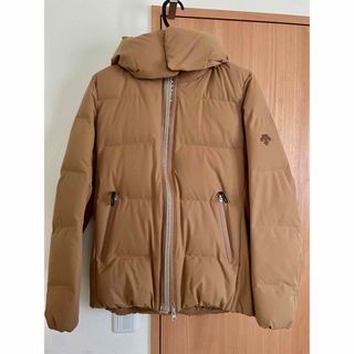 DESCENTE ALLTERRAIN(ベージュ系)のフリマアイテム一覧 DESCENTE ALLTERRAIN(ベージュ系)のフリマアイテム一覧