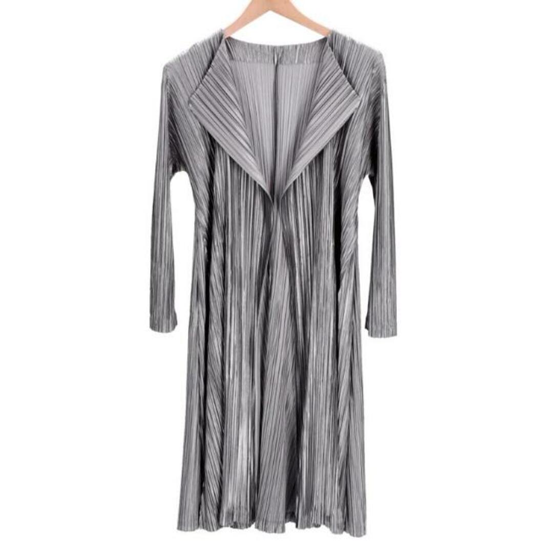 Ameri新品 ♡LIBERTY PATCHWORK MLT DRESS♡ Ameri新品 ♡LIBERTY PATCHWORK MLT DRESS♡