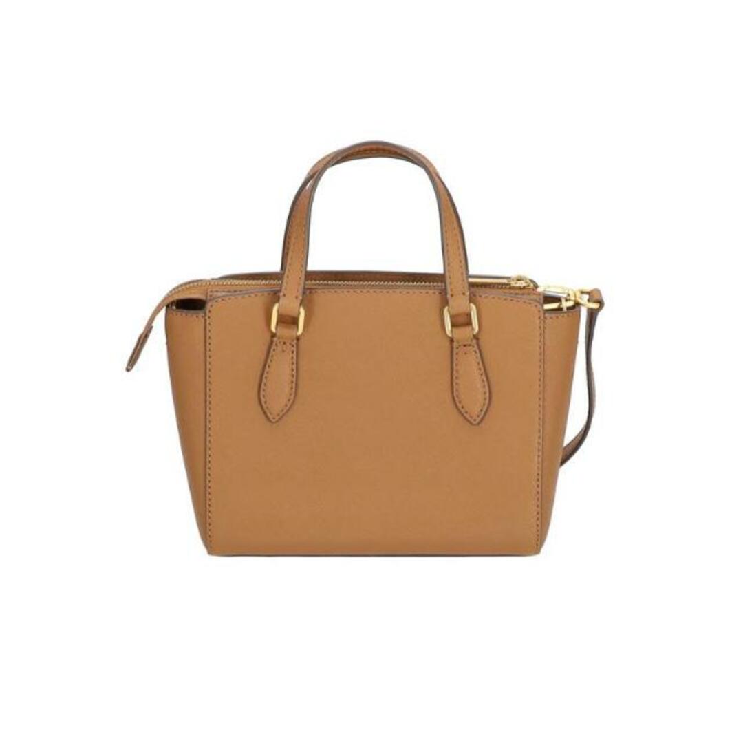 TORY BURCH トリーバーチ/レザー2Wayハンド/10009171/ブランド TORY BURCH トリーバーチ/レザー2Wayハンド/10009171/ブランド