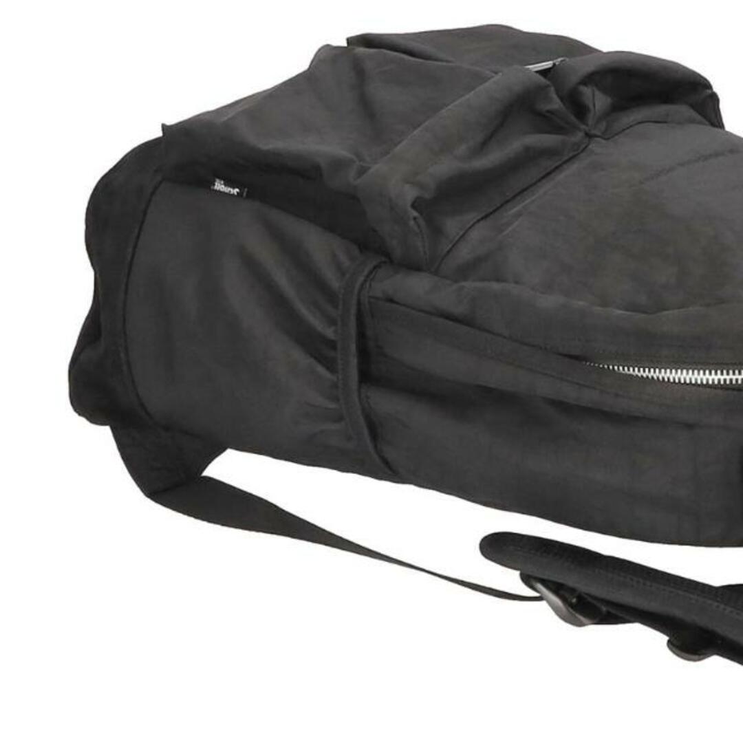 Schott ショット/UTILIT BACKPACK/ユーティリティバックパック Schott ショット/UTILIT BACKPACK/ユーティリティバックパック