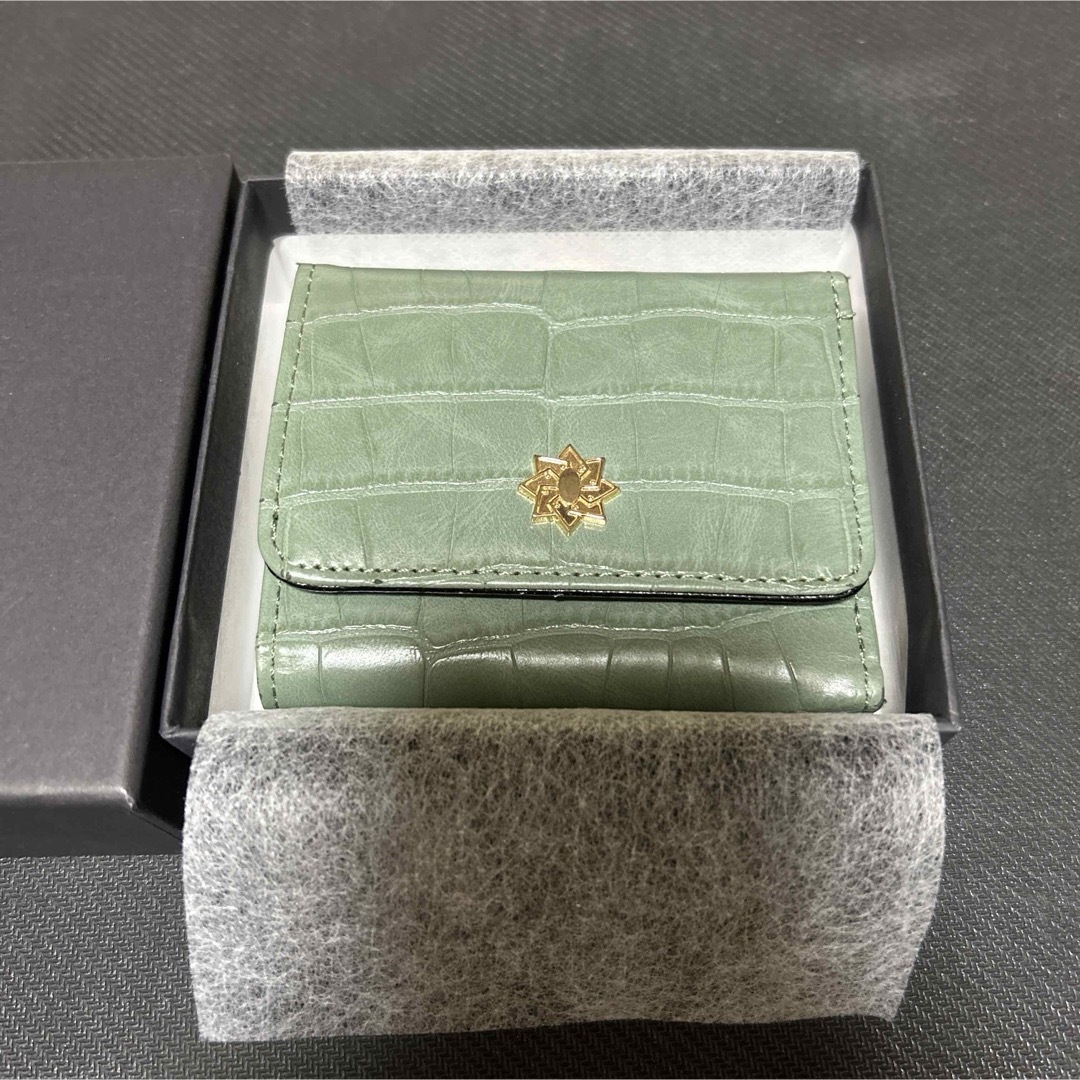movic - 不死川実弥 財布 【受注生産商品】の通販 by うみのshop movic - 不死川実弥 財布 【受注生産商品】の通販 by うみのshop